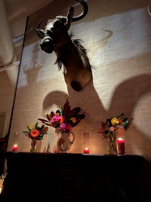 OFFSUIT - 42 Photos & 23 Reviews - Cocktail Bars - 107 South St, Boston ...