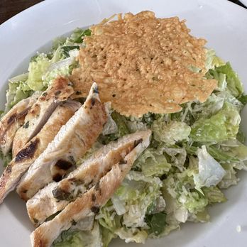 BALBOA CAFE - Updated November 2024 - 572 Photos & 816 Reviews - 3199 ...