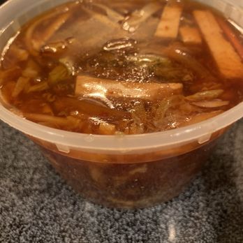 EMPEROR EXPRESS - Updated December 2025 - 34 Photos & 52 Reviews - 5620 ...