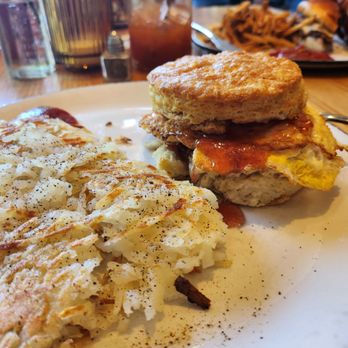 A-SIDE PUBLIC HOUSE - Updated February 2025 - 279 Photos & 174 Reviews ...