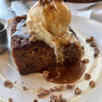 MOXIES - Updated February 2025 - 162 Photos & 124 Reviews - 899 ...