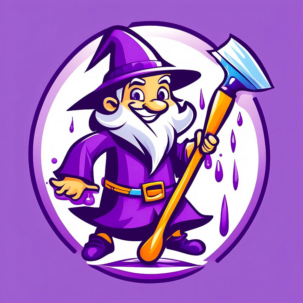 THE WINDOW WIZARD - Updated March 2025 - Request a Quote - Saint Louis ...