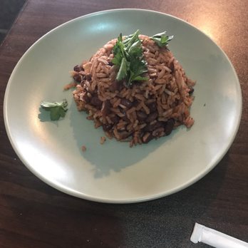 FAT STORK - Updated July 2024 - 377 Photos & 243 Reviews - 8270 Griffin ...