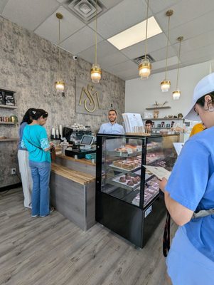 THE MAISON SKALLI - Updated October 2025 - 199 Photos & 88 Reviews ...