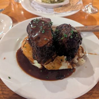 THE WALPACK INN - Updated December 2025 - 843 Photos & 327 Reviews - 7 ...