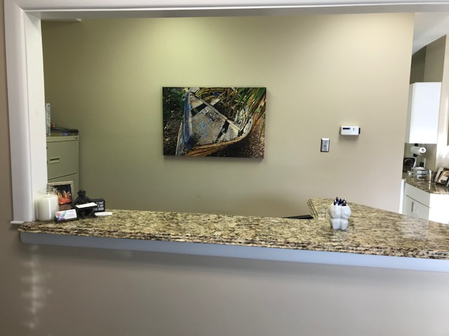 CARSON GREGORY C DMD - Updated December 2025 - 14203 Coastal Hwy, Ocean ...