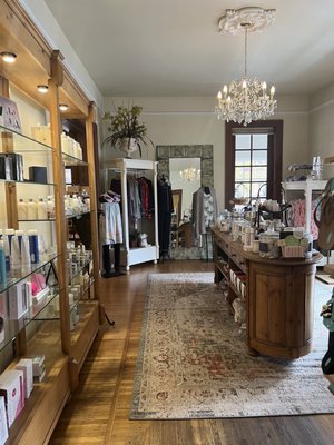 WOODHOUSE SPA - DENVER - Updated October 2025 - 45 Photos & 280 Reviews ...