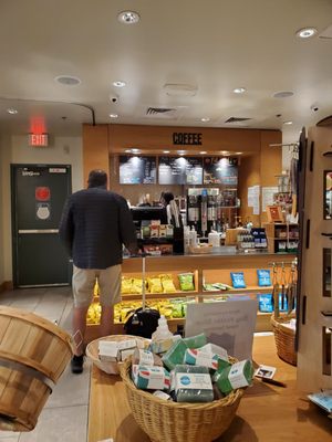 VERDI MARKET - Updated September 2025 - 37 Photos & 16 Reviews - 2001 E ...