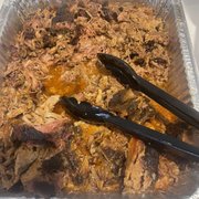 BUTCHER’S KITCHEN CHAR-B-QUE - 599 Photos & 639 Reviews - 7689 S ...