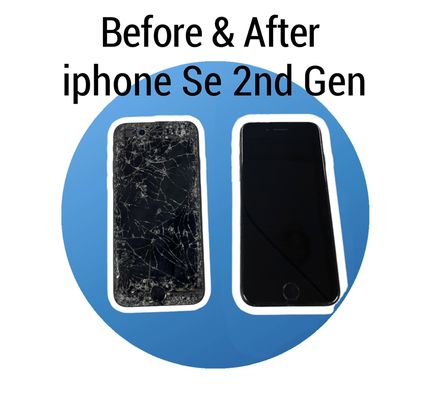 FIX MASTER MOBILE - Updated June 2025 - 73 Photos & 119 Reviews - 4032 ...