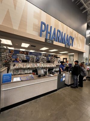 WALMART SUPERCENTER - Updated January 2026 - 215 Photos & 423 Reviews ...