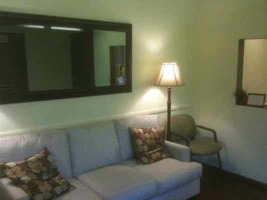 NATHAN LEWIS, MD - Updated May 2026 - 10 Reviews - 675 S Arroyo Pkwy ...