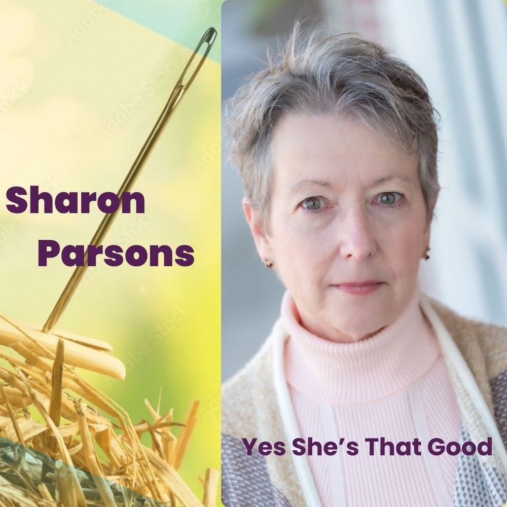 SHARON PARSONS - MEYBOHM REAL ESTATE - Updated July 2025 - Contact ...