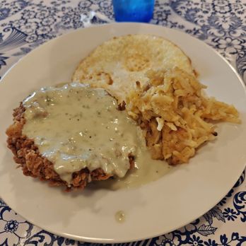 HIGH COTTON KITCHEN - Updated March 2025 - 139 Photos & 187 Reviews ...