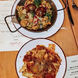 GUMBA - Updated January 2026 - 870 Photos & 582 Reviews - 1733 NE ...