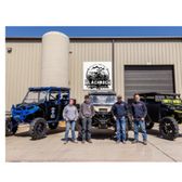 TONY DOMIANO CHRYSLER-DODGE-JEEP - Updated October 2025 - 13 Photos ...