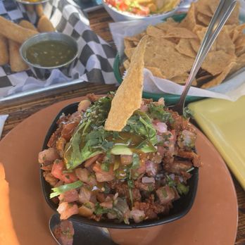 IRAZÚ COSTA RICAN RESTAURANT & CATERING - Updated March 2025 - 1318 ...