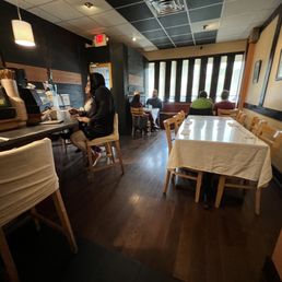 TORIGO JAPANESE RESTAURANT - Updated October 2025 - 1342 Photos & 508 ...