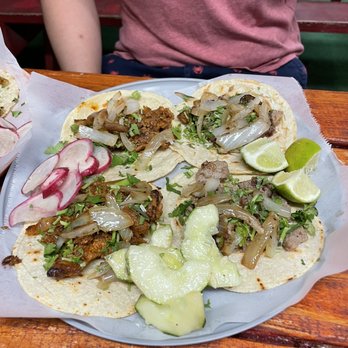 TACOS LAS AMAZONAS - Updated June 2025 - 137 Photos & 135 Reviews ...