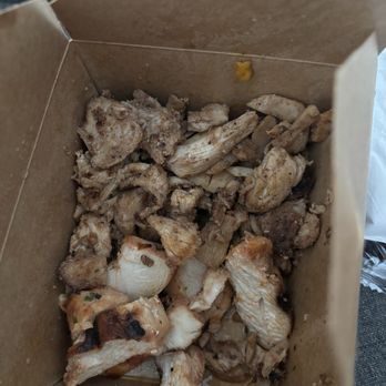 STEPHANOS GREEK & MEDITERRANEAN GRILL - Updated January 2026 - 50 ...