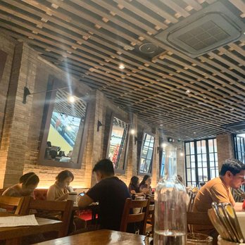 LITTLE FLOUR CAFÉ - Updated September 2025 - 51 Photos & 21 Reviews ...