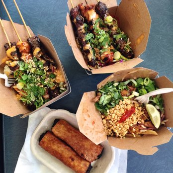 ANGRY DRAGONZ - Updated December 2025 - 26 Photos & 19 Reviews - 222 ...