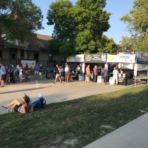 HISTORIC VALLEY JUNCTION - Updated July 2025 - 10 Photos & 13 Reviews ...