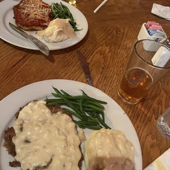 BILLY REED’S RESTAURANT - Updated November 2024 - 1140 Photos & 1200 ...