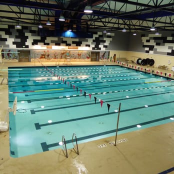 JEAN E. BRINK POOL - Updated December 2024 - 16 Photos & 23 Reviews ...