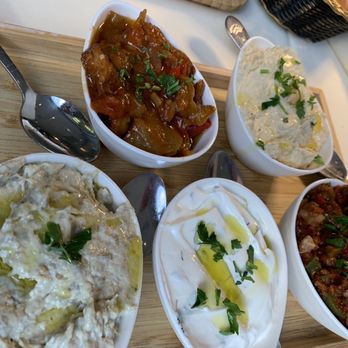 SAMDAN RESTAURANT - Updated November 2025 - 207 Photos & 158 Reviews ...