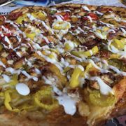 PLAY ARCADE - 35 Photos & 18 Reviews - Arcades - 34 Union St, New ...