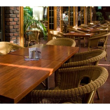 JAMES RICHARDSON - OFFICE - 10/198-222 Young St, Waterloo New South ...