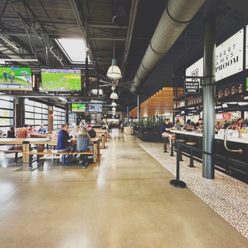 ELEMENT EATERY - Updated August 2025 - 292 Photos & 129 Reviews - 5350 Medpace Way, Cincinnati ...