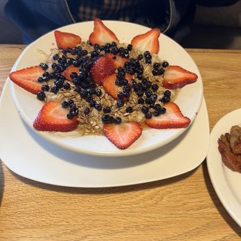 ARIES CAFE - Updated April 2025 - 46 Photos & 16 Reviews - 4713 Douglas ...