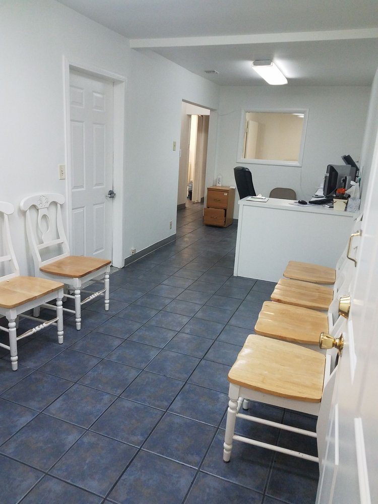 FOUNDATION LABORATORY - Updated December 2025 - 19 Reviews - 14425 ...