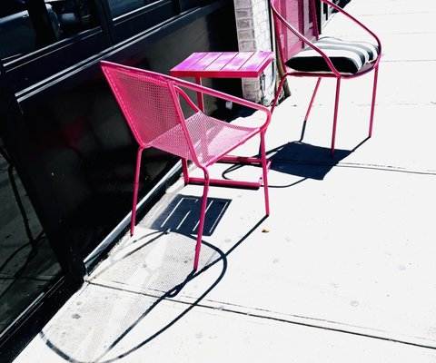 GROUNDS DONUT HOUSE - Updated January 2025 - 130 Photos & 40 Reviews ...