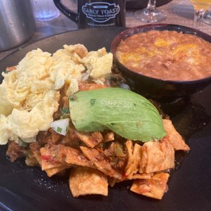 MARIO’S EARLY TOAST - 209 Photos & 127 Reviews - 4460 Rocklin Rd ...