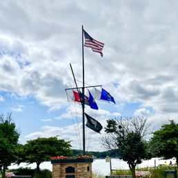 BREWER’S TWO CAFE - Updated January 2026 - 39 Photos & 43 Reviews - 203 ...