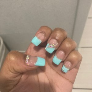 ELEGANT TOUCH - Updated May 2025 - 49 Photos & 61 Reviews - 9400 ...