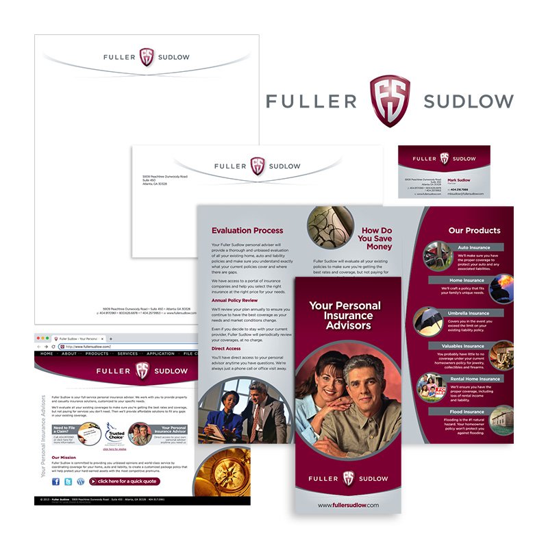 LUCAS DESIGN - Updated July 2024 - Request Consultation - 14 Photos ...