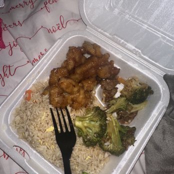 PANDA EXPRESS - Updated October 2025 - 28 Photos & 42 Reviews - 636 ...