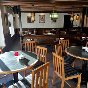 TESTA ROSSA PIZZERIA - Updated October 2025 - 119 Photos & 46 Reviews ...