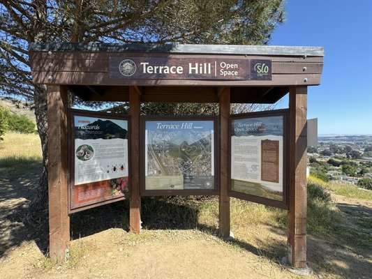 TERRACE HILL - Updated July 2025 - 27 Photos - Terrace Hill Lp, San ...