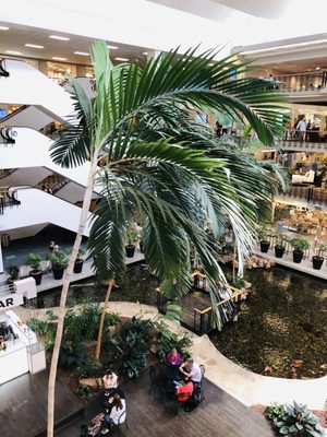 DALLAS MARKET CENTER - 107 Photos & 22 Reviews - 2100 N Stemmons Fwy ...