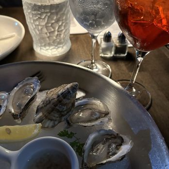 LAVAGNA OF SUFFERN - Updated October 2024 - 28 Photos & 17 Reviews - 50 ...