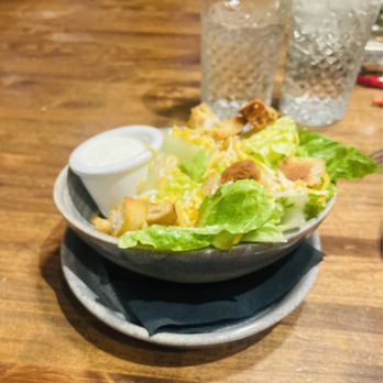 THE GATE RESTAURANT AND BAR - Updated August 2025 - 49 Photos & 84 ...