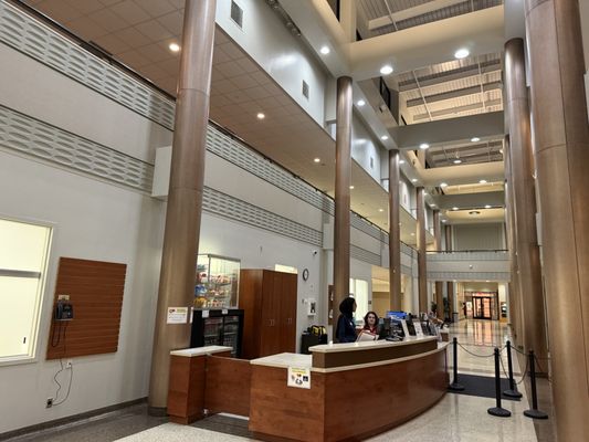 CARPENTER PARK RECREATION CENTER - Updated January 2026 - 72 Photos ...