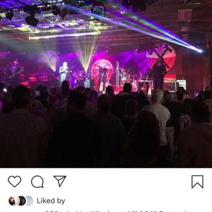 THE RANCH CONCERT HALL & SALOON - 20 Photos & 28 Reviews - 2158 ...