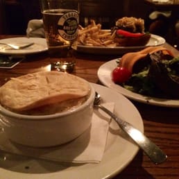 CRAFT ALE HOUSE - Updated December 2025 - 119 Photos & 287 Reviews ...