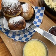 BRODER CAFÉ - 1726 Photos & 1323 Reviews - Scandinavian - 2508 SE ...